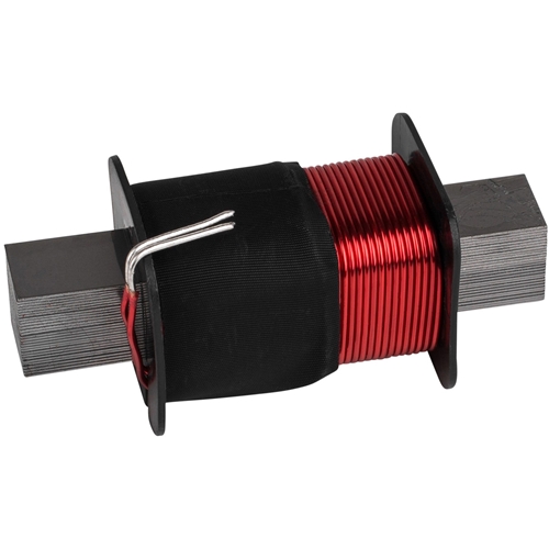 Dayton Audio - IC182-5 2.5mH 18 AWG Laminated Steel I-Core Inductor